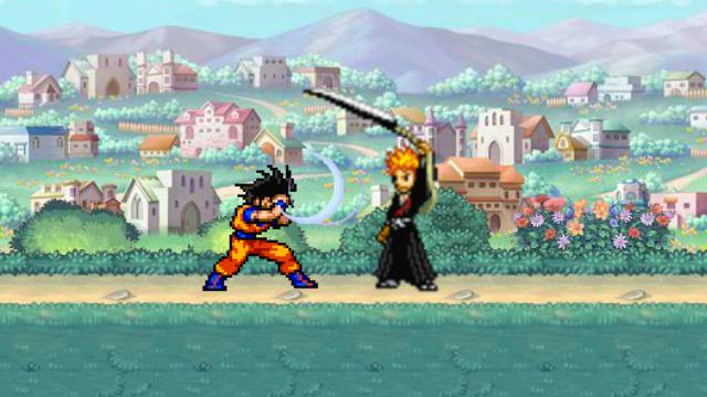 8 Game Y8 2 người chơi đối kháng hay nhất cho các cặp bạn bè