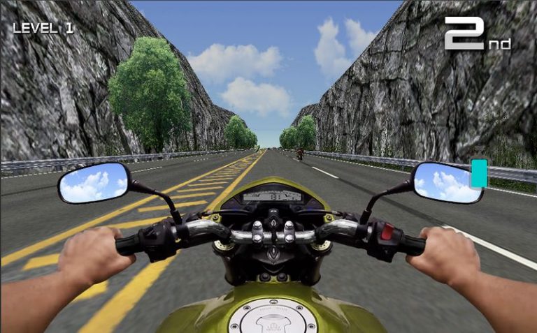 Top 60 game Y8 1 người chơi không thể bỏ qua (P1)