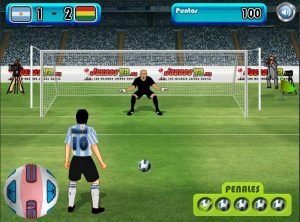 Top 60 game Y8 1 người chơi không thể bỏ qua (P1)