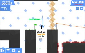 Top 60 game Y8 1 người chơi không thể bỏ qua (P1)