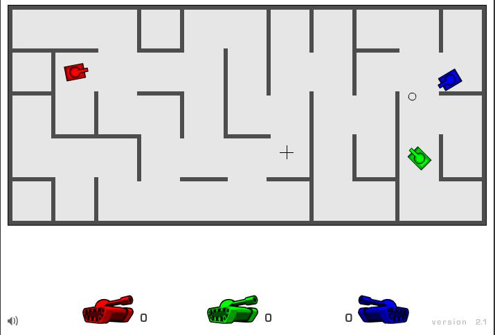 Top 60 Game Y8 3 người chơi hay nhất năm 2019 (P1)