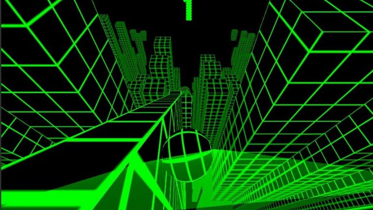 Top 60 game Y8 1 người chơi không thể bỏ qua (P1)