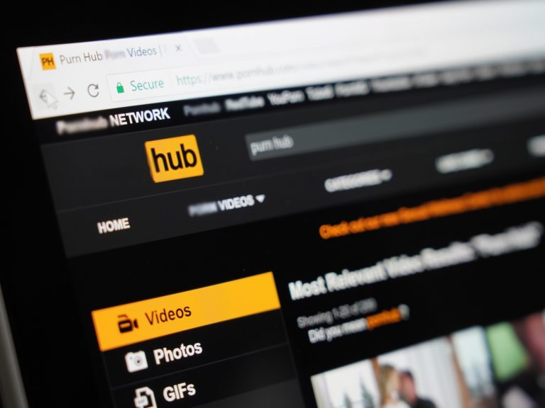 Thiên Linh Cái là gì? Nguồn gốc và câu chuyện có thật về Thiên Linh Cái ...