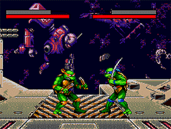 Top 50 game Y8 đánh nhau 2 người hay nhất năm 2019