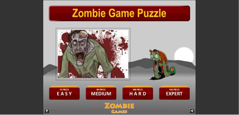 Top 50 game Y8 2 người bắn Zombie hấp dẫn nhất 2019
