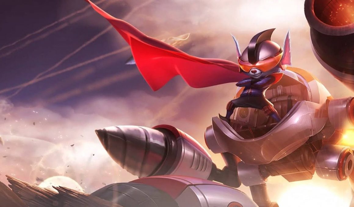 MSI 2021: Rumble, Morgana và Udyr có tỉ lệ cấm/chọn cao nhất