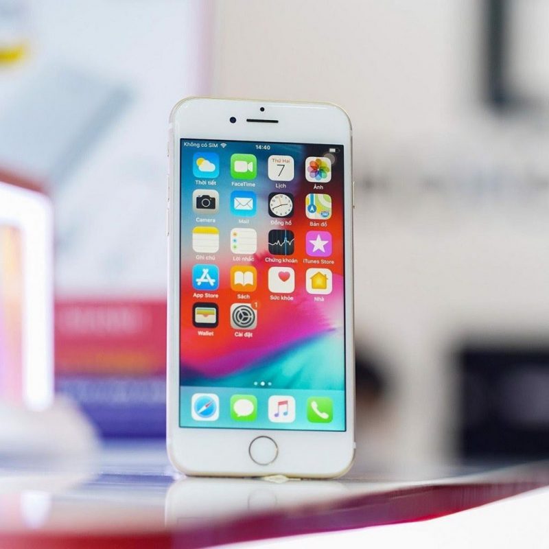 Tìm hiểu iPhone 7G là gì, có nên mua iPhone 7G hay không?