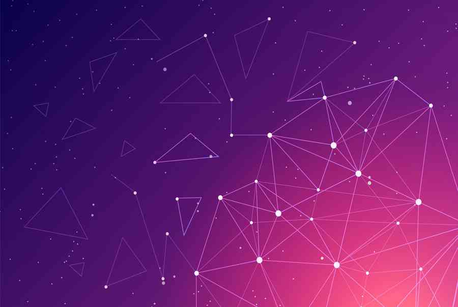 Background Powerpoint HD đẹp, đơn giản và chuyên nghiệp