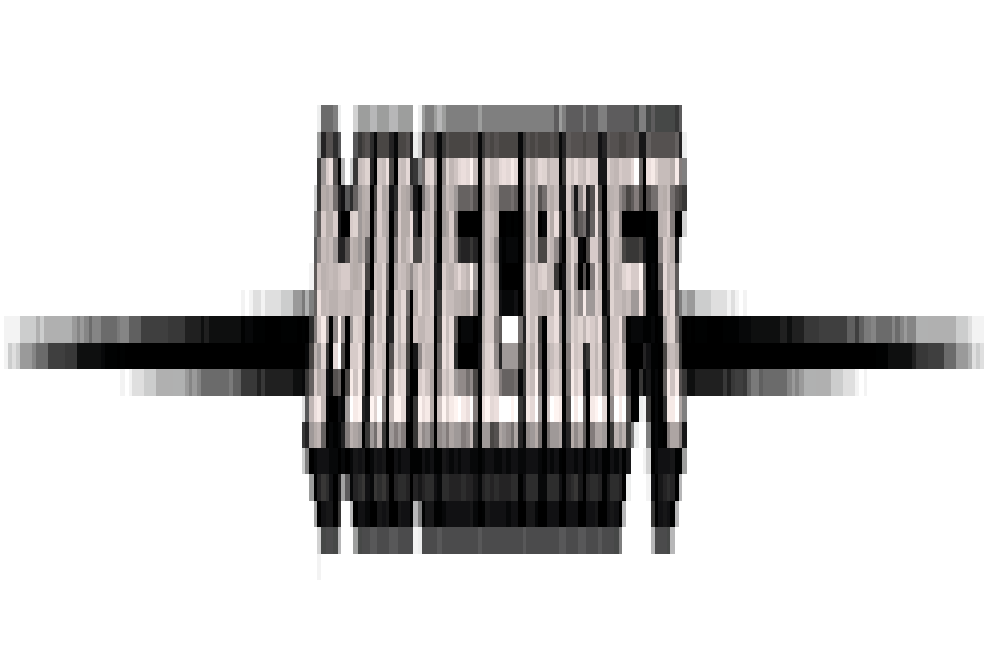 39 loại phù phép trong Minecraft