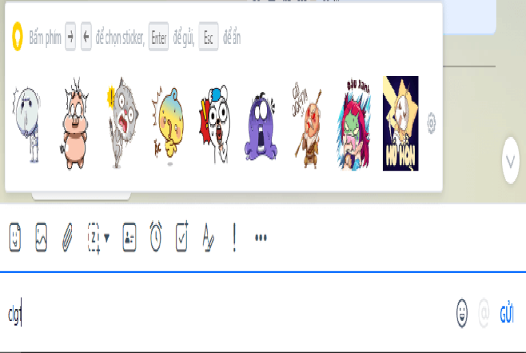 Clgt là gì – Tìm Hiểu Về Những Ý Nghĩa Của Từ Clgt