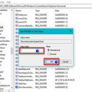 4 cách hiển thị FPS, thông số phần cứng RAM, CPU, GPU khi chơi game