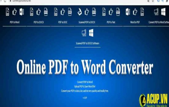 Khắc phục đọc file PDF - https://vn.exp.gg