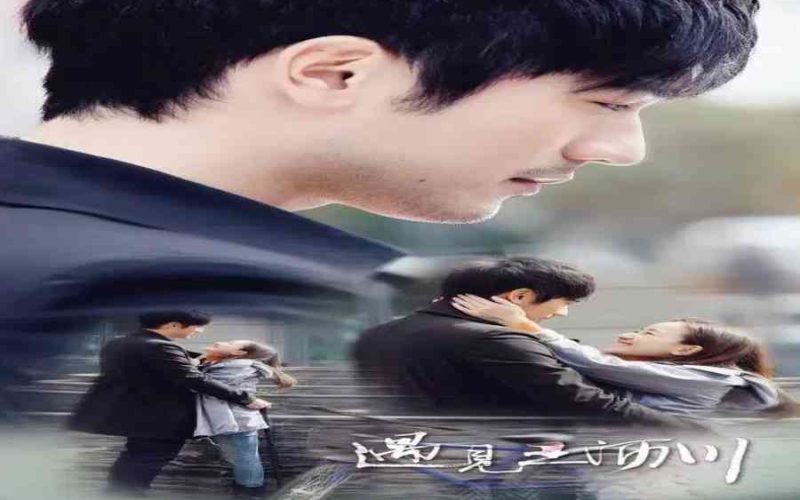 20 phim truyền hình hiện đại Trung Quốc hay, nổi tiếng nhất thập niên 2010