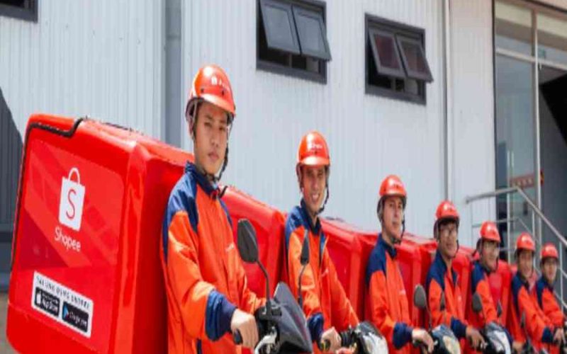 Shopee Express là gì? Những điều bạn cần biết về Shopee Express