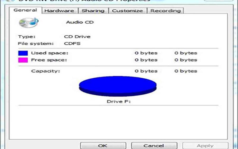 Hướng dẫn 6 cách sửa lỗi The disk is write protected trên USB