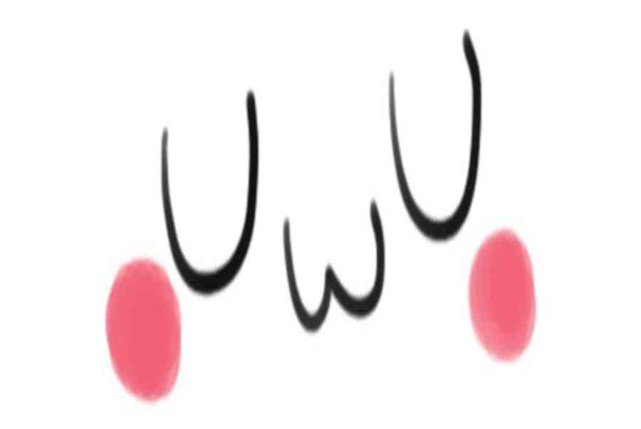 Top 20 uwu nghĩa là gì mới nhất 2021